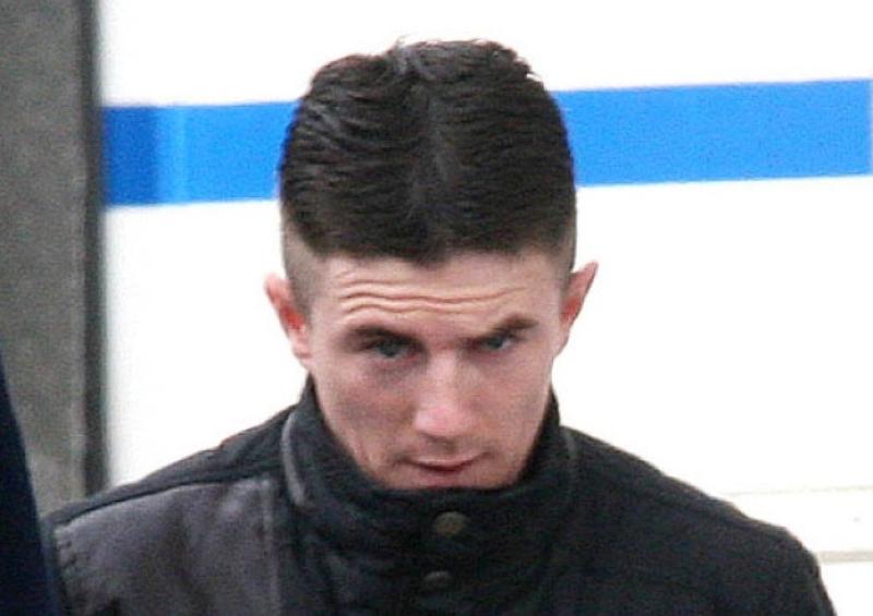 Sentencing for ‘reckless’ Limerick man who drove at garda checkpoint ...