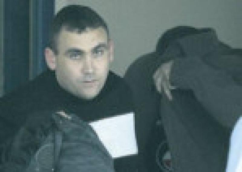 Dundon phone call to Collopy after Shane murder lasted 25 minutes ...