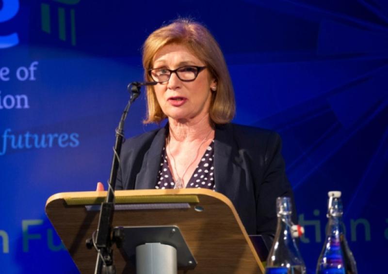 Over 70 Nama properties in Limerick ‘suitable for social housing ...