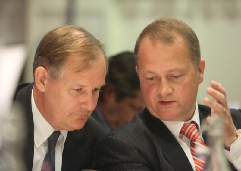 UL must show ‘stronger commitment’ to city - Limerick Live