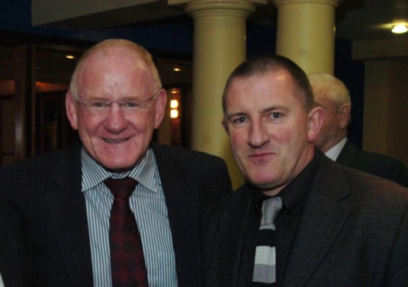 Mayor of Limerick will not resign despite party split - Limerick Live