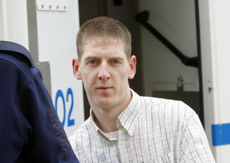 Extra jail time for Limerick man’s violent hijacking - Limerick Live