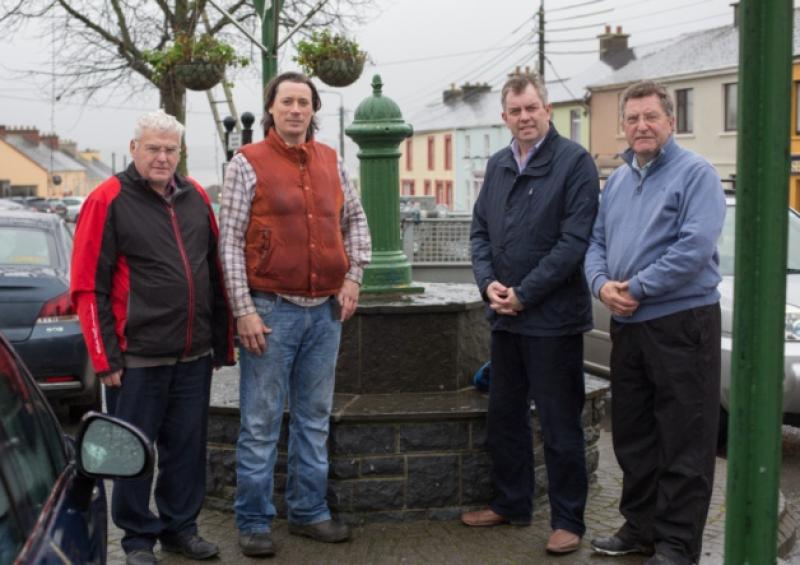 Glin’s heritage status needs to be backed up with action - Limerick Live