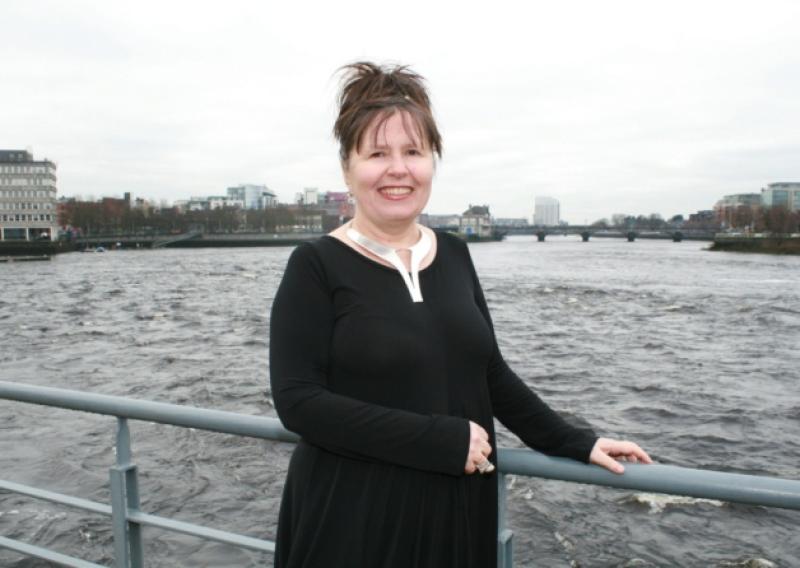 Independents in Limerick say no to ‘Right2change’ pact - Limerick Live