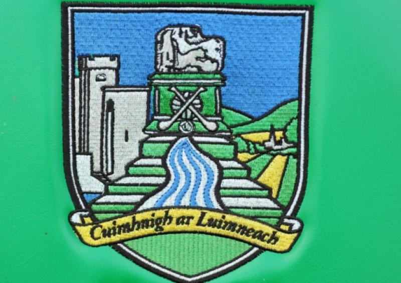 Limerick GAA clubs warned against use of grounds by ‘rival field sports ...