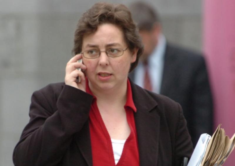 Takeaway boss has €500 bribe returned - Limerick Live