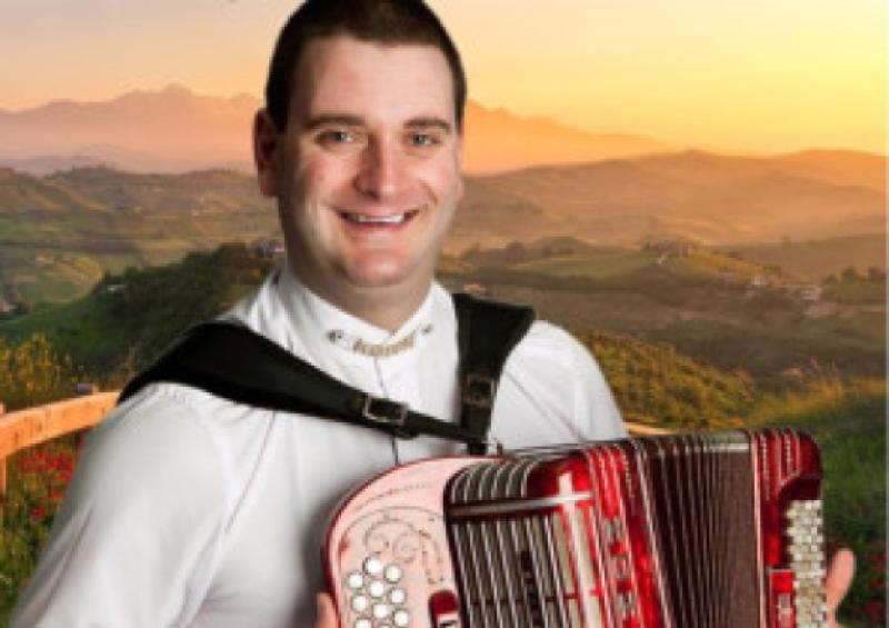 Aunt-in-law of Limerick musician makes complaint against him - Limerick ...