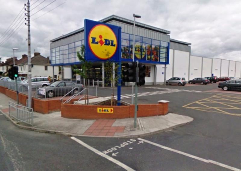Lidl says online Limerick allegation is ‘widely inaccurate’ - Limerick Live