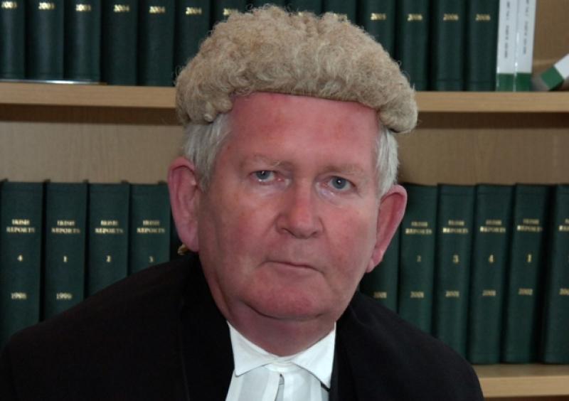 Judge tells young man he is in ‘last chance saloon’ - Limerick Live