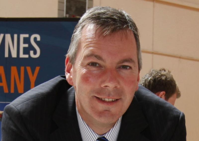 New Limerick to Foynes road would be a “game changer” - Limerick Live