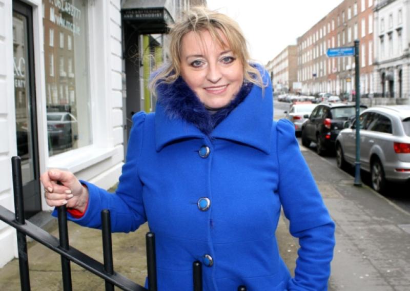 Queen of musical theatre to perform in Limerick’s Lime Tree - Limerick Live