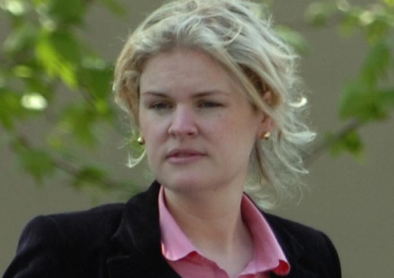 County Limerick burglary case collapses on technicality - Limerick Live