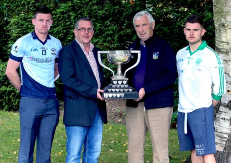Limerick SHC final that all ‘wanted to see’ - Limerick Live