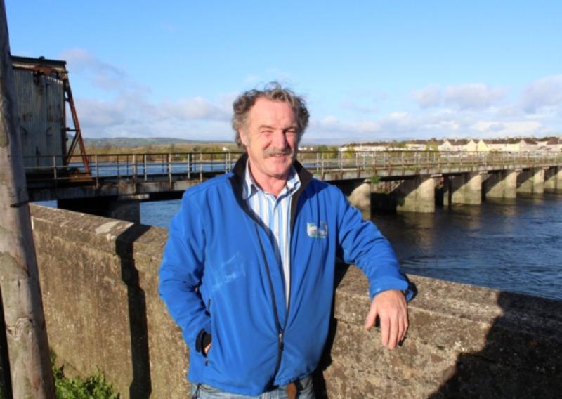 Maritime museum will see boats sail into Limerick - Limerick Live