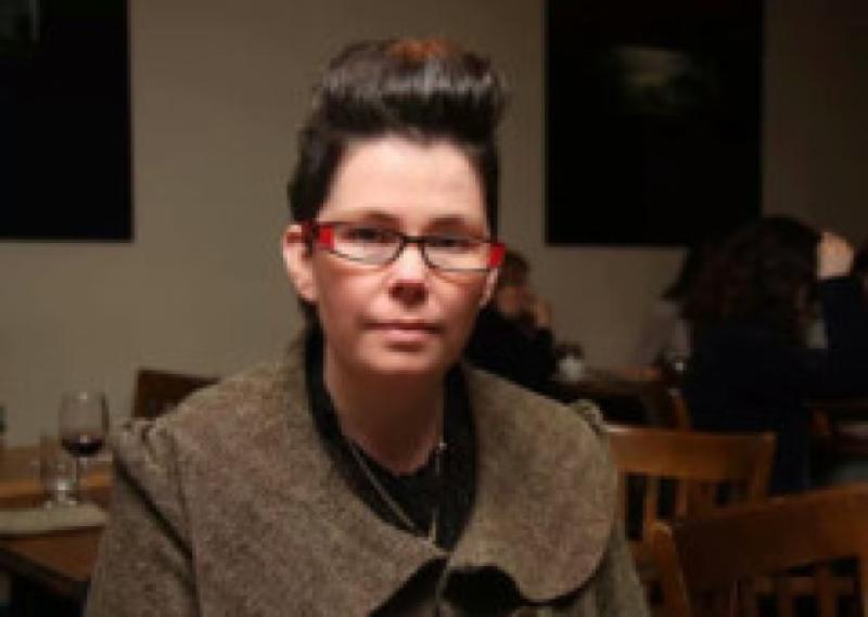 Homelessness highlighted by Limerick singer/songwriter - Limerick Live