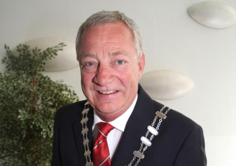 Fine Gael select four in Limerick City West as Butler retires from ...