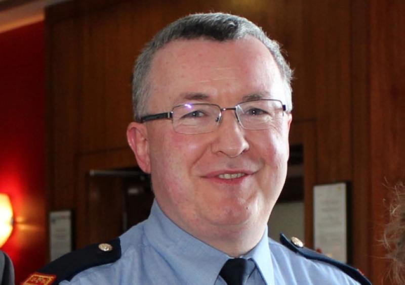 Investigations into fire at stable in county Limerick - Limerick Live