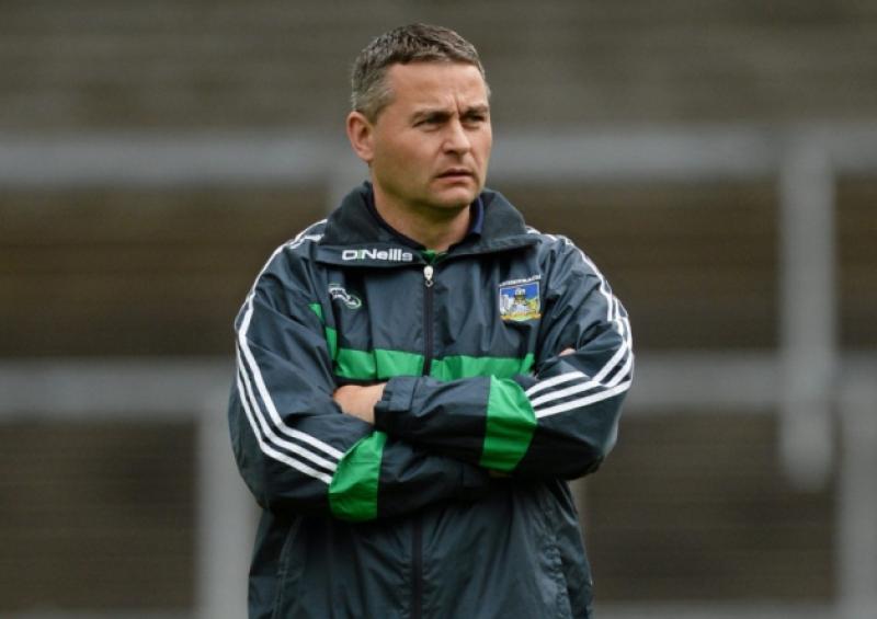 Championship Column - Limerick need to find form fast - Limerick Live