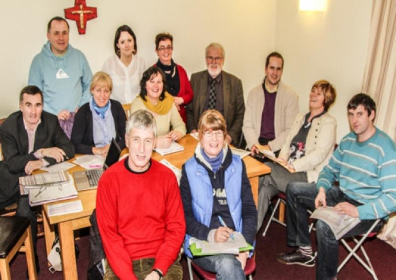 Murroe/Boher Expo has plenty to show off this weekend - Limerick Live