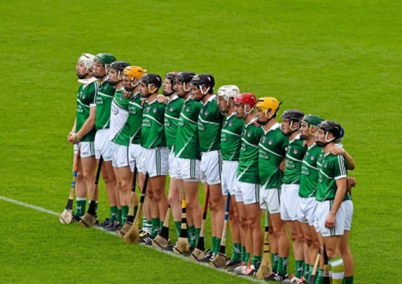 Your Monday Limerick sports update - Limerick Live