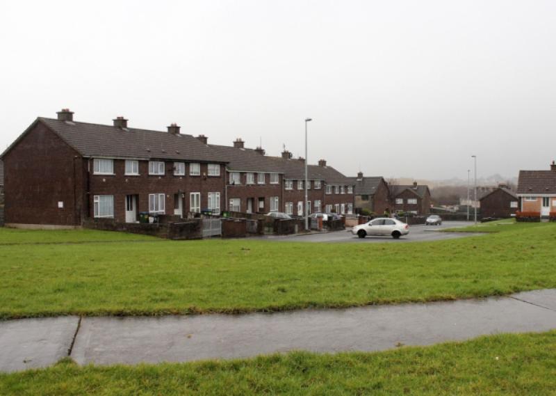 Limerick Regeneration takes a further step forwards - Limerick Live