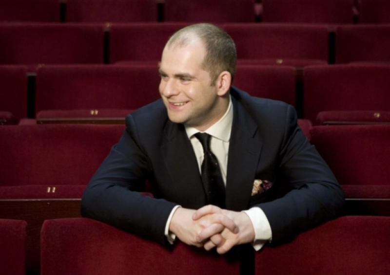 Limerick man awarded OBE at Buckingham Palace - Limerick Live