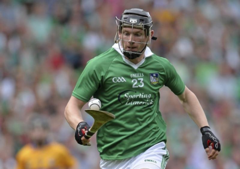 Limerick v Tipperary SHC preview - selector Paul Beary wants to end ...