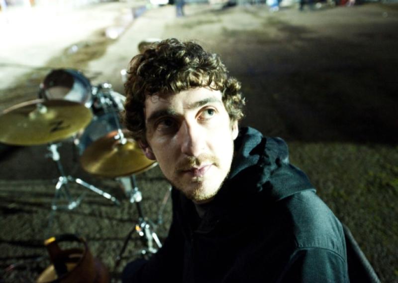 Rarely Seen Above Ground for Kasbah Social Club gig - Limerick Live