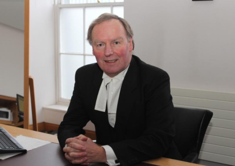 Brothers jailed over Limerick city attack - Limerick Live