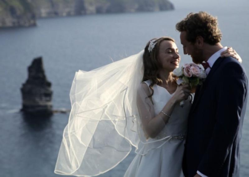 Say I Do to Clare hotel through new web series - Limerick Live