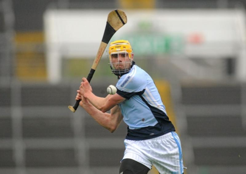 Limerick hurlers set to return to club action - Limerick Live