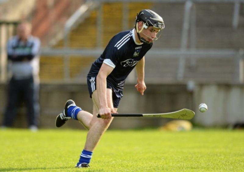 Tobin injury blow to Limerick hurlers - Limerick Live