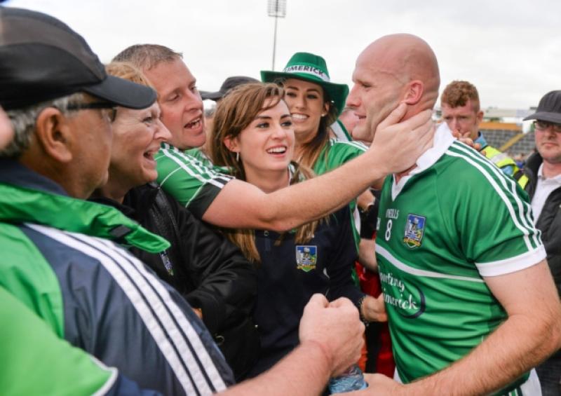 Return to ‘traditional Limerick style’ heralded by Sunday Game pundits ...