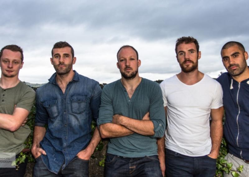 Day by day breakdown for Electric Picnic 2013 - Limerick Live