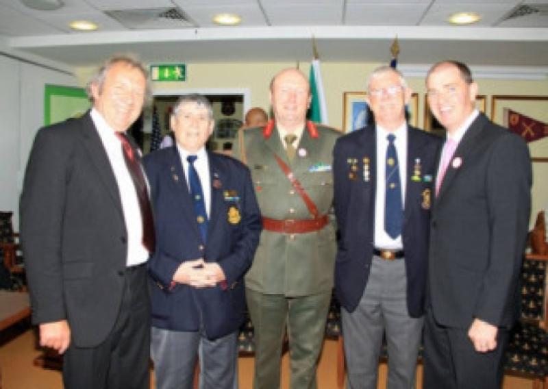 Give ONE, give more for July fuchsia appeal - Limerick Live