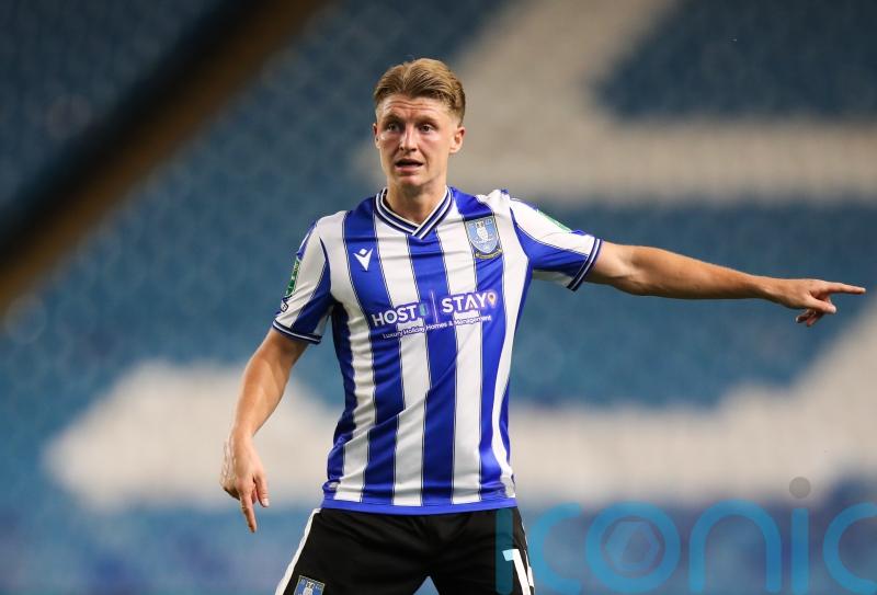 George Byers and Mark McGuinness set to return for Sheffield Wednesday ...