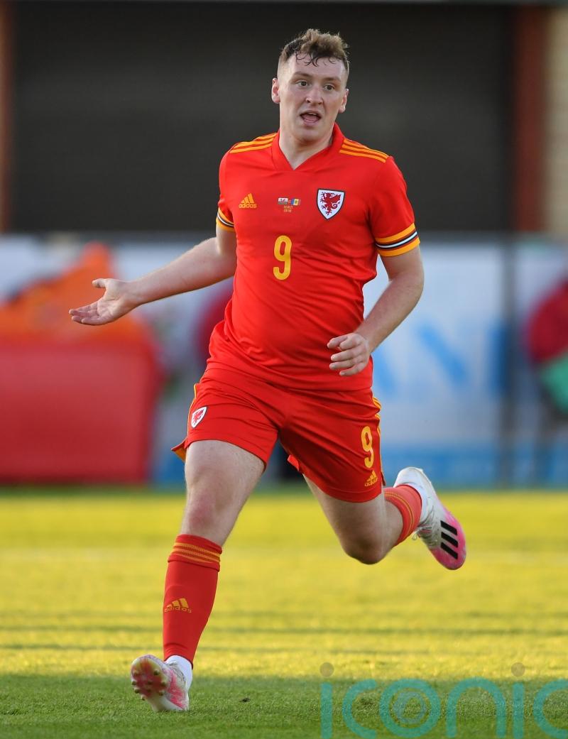 Jonny Williams and Luke Jephcott fire Swindon to victory over ...