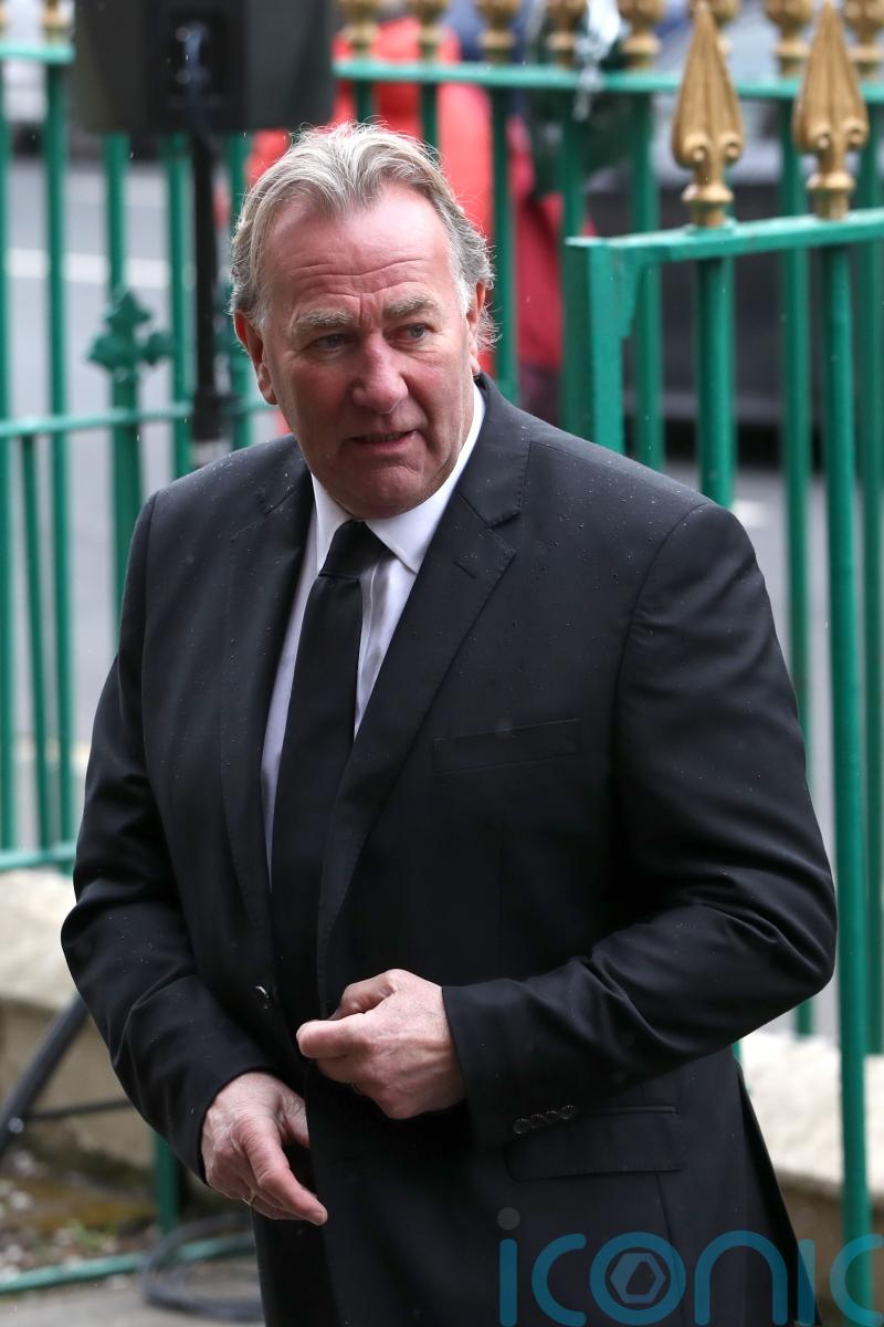 Alan Rough among seven Partick Thistle directors to resign amid fan ...