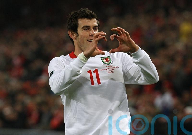 Gareth Bale announces retirement from football – Monday’s sporting ...