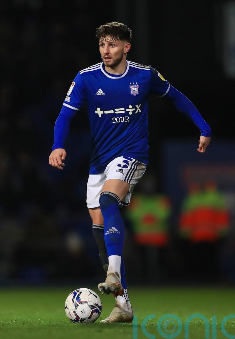 Matt Penney future close to being settled, says Motherwell boss Steven ...