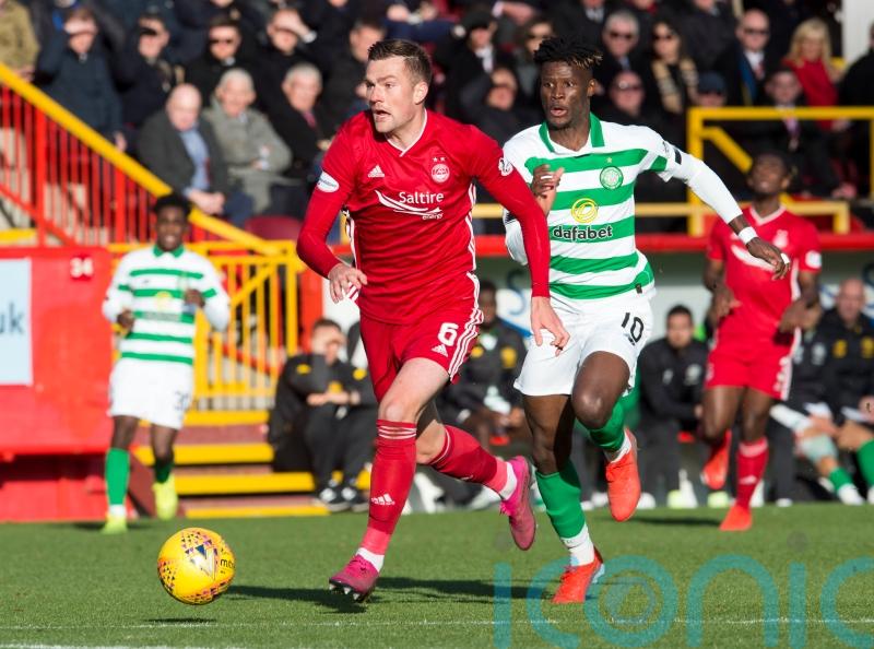 Lee Johnson hands Michael Devlin chance to earn contract at Hibernian ...