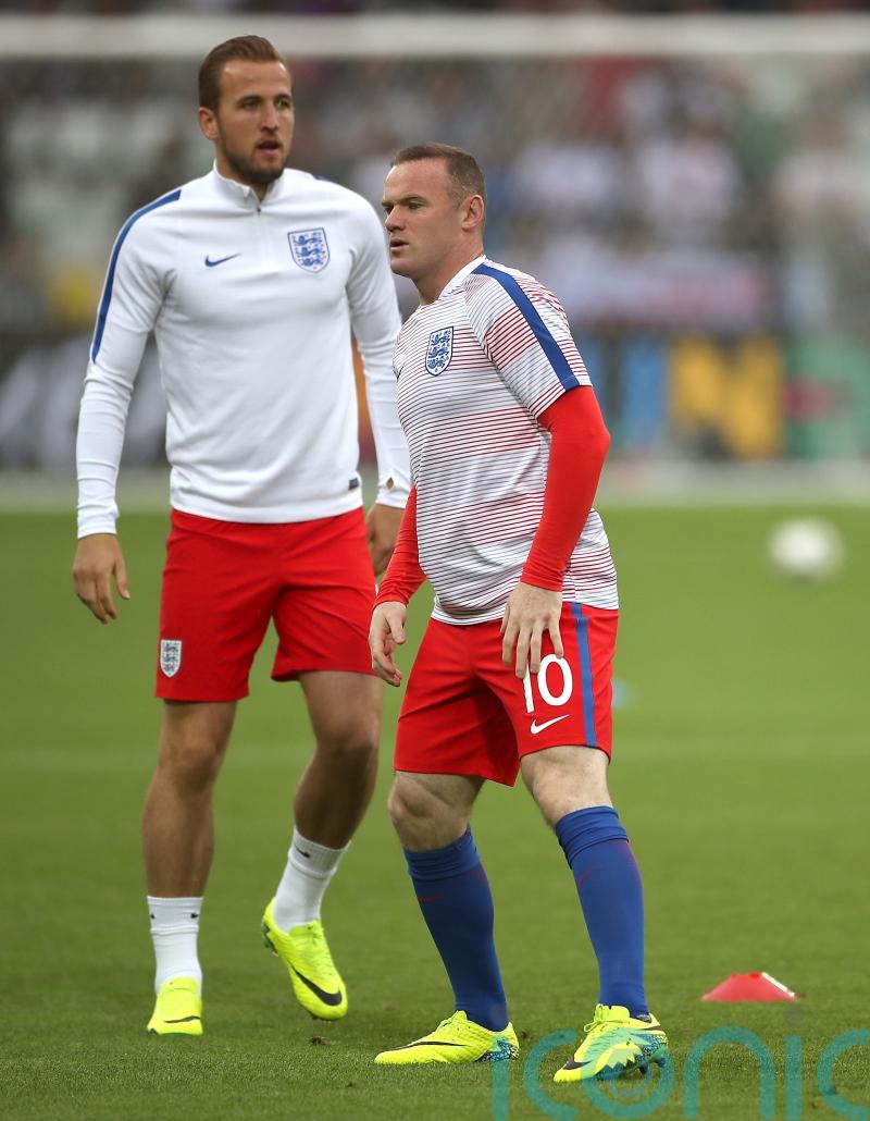 A closer look at the numbers behind England’s top two leading ...