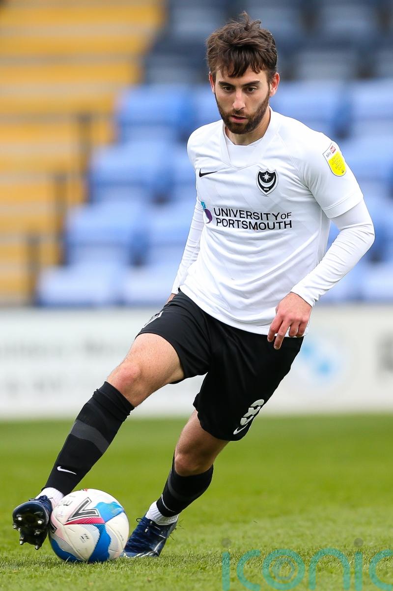 Ben Close strike moves Doncaster off bottom of League Two table ...