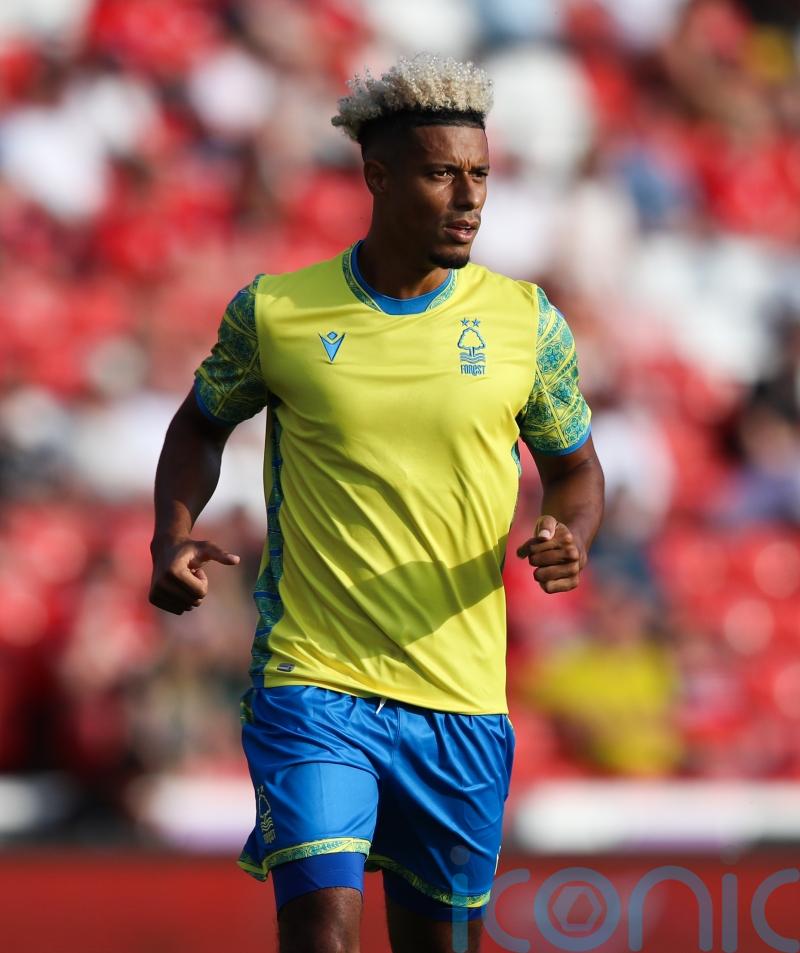 Lyle Taylor bags brace as Cambridge hit back to beat Shrewsbury ...