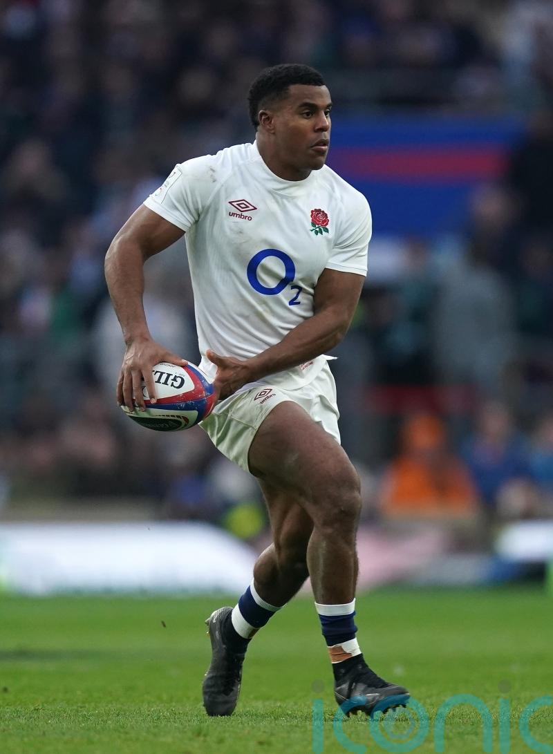 Box office Feyi-Waboso and Garbisi’s redemption – Six Nations talking ...