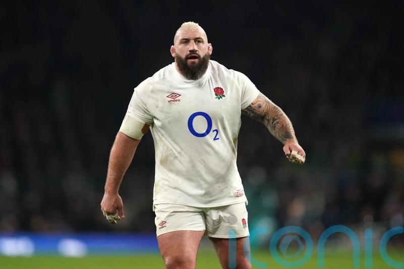 Joe Marler out of second Test in New Zealand as England call up ...