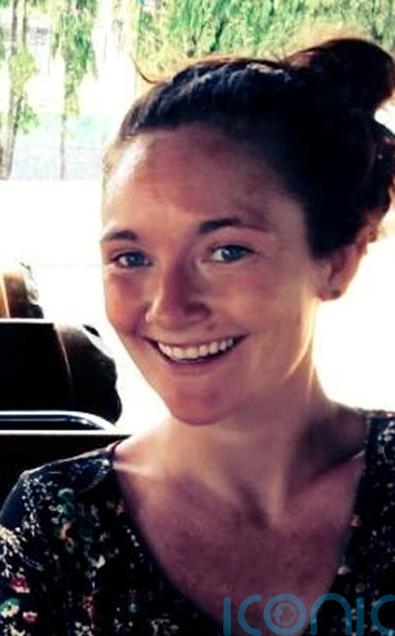 Man convicted of murder and rape of Irish backpacker Danielle ...