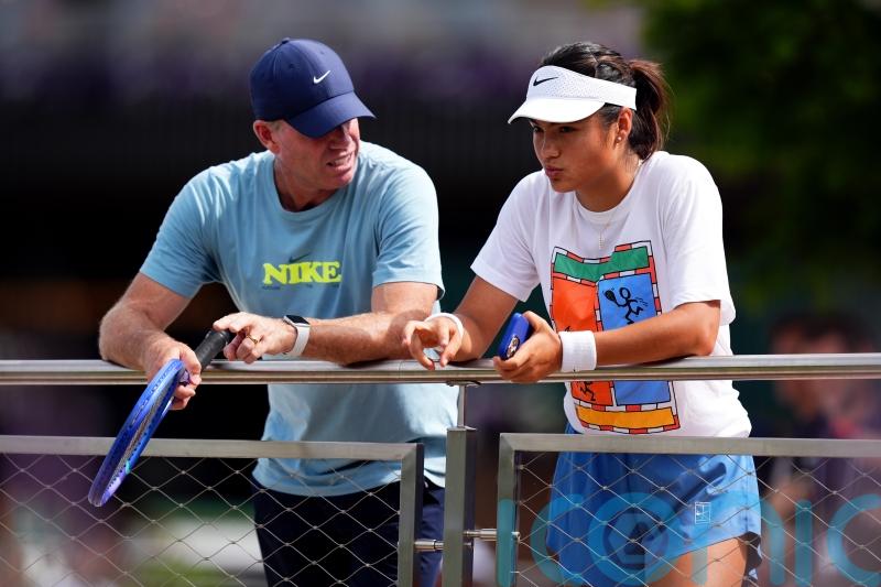 Do.spp only fans she was dressed to impress - very cute and