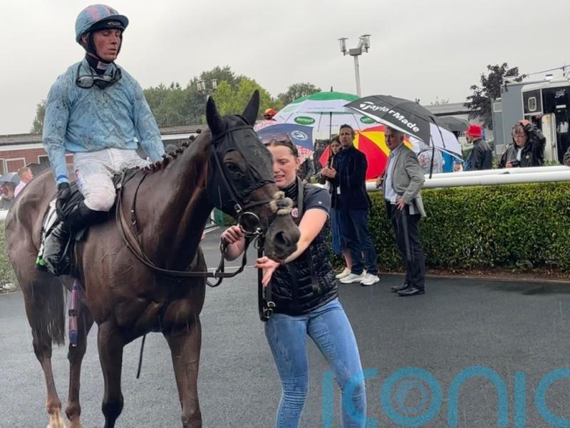 Bokep eporner bocil over the summer we had a planned visit