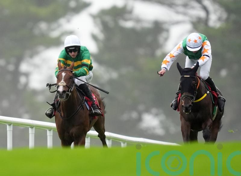 Marcela portinali porn saw Tami on social media appeared to